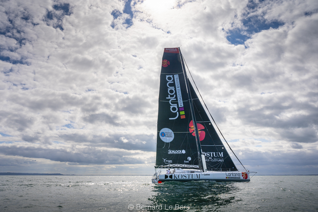 Un truc de dingue - Votre Épargne Autour Du Monde